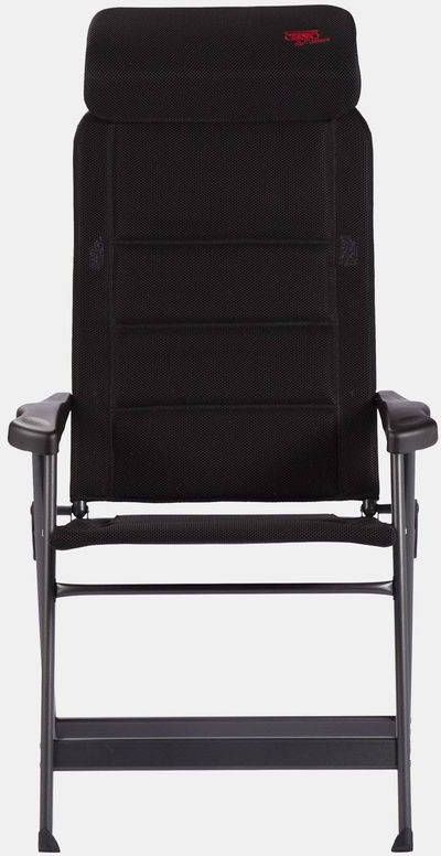 Verstelbare stoelen online kopen? Vergelijk op Tuinmeubelmooi.nl