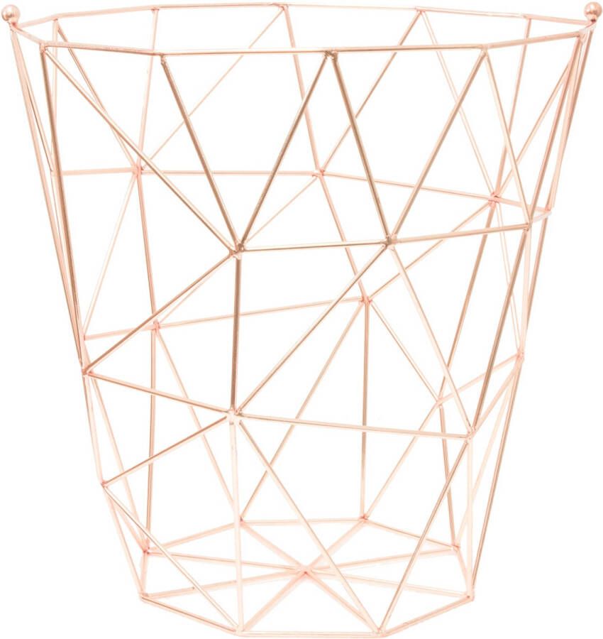 Trendyard Tuinmeubels online kopen? Vergelijk op Tuinmeubelmooi.nl