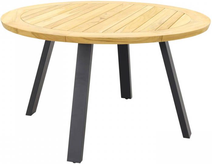 Taste by 4 seasons Aluminium tuintafels - Vergelijk op Tuinmeubelmooi.nl