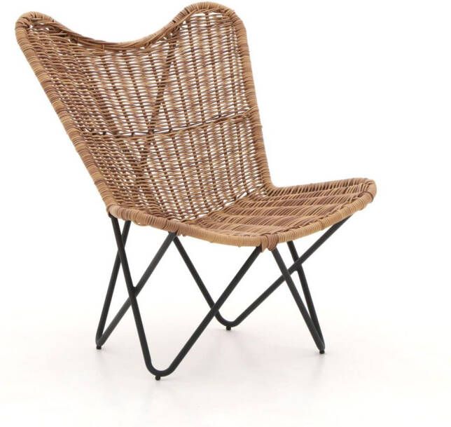 Giardo Furniture Tuinmeubels kopen? Vergelijk op Tuinmeubelmooi.nl