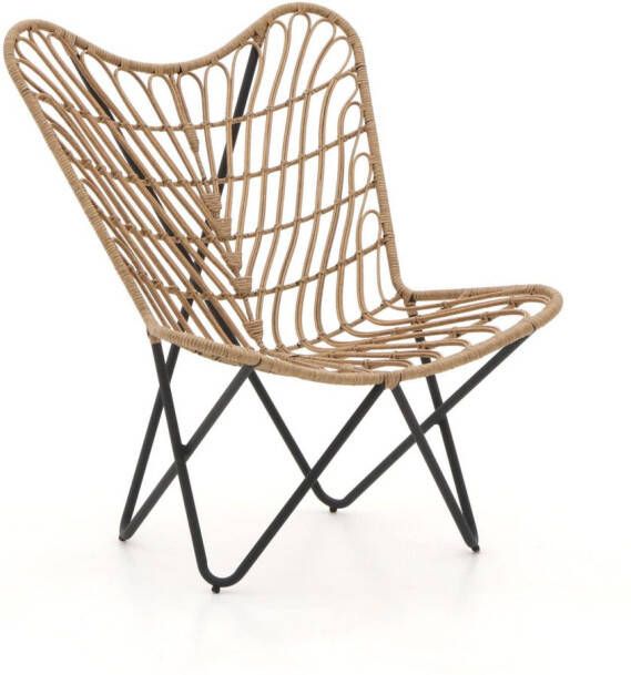 Giardo Furniture Tuinmeubels kopen? Vergelijk op Tuinmeubelmooi.nl