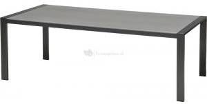 Outdoor Living Kunststof tuintafels - Vergelijk op Tuinmeubelmooi.nl