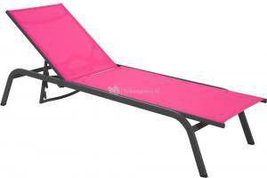 Outdoor Living Ligbedden online kopen? Vergelijk op Tuinmeubelmooi.nl