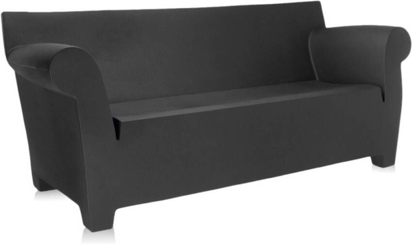 Kartell Tuinbanken online kopen? Vergelijk op Tuinmeubelmooi.nl