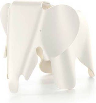 Vitra Tuinmeubels online kopen? Vergelijk op Tuinmeubelmooi.nl